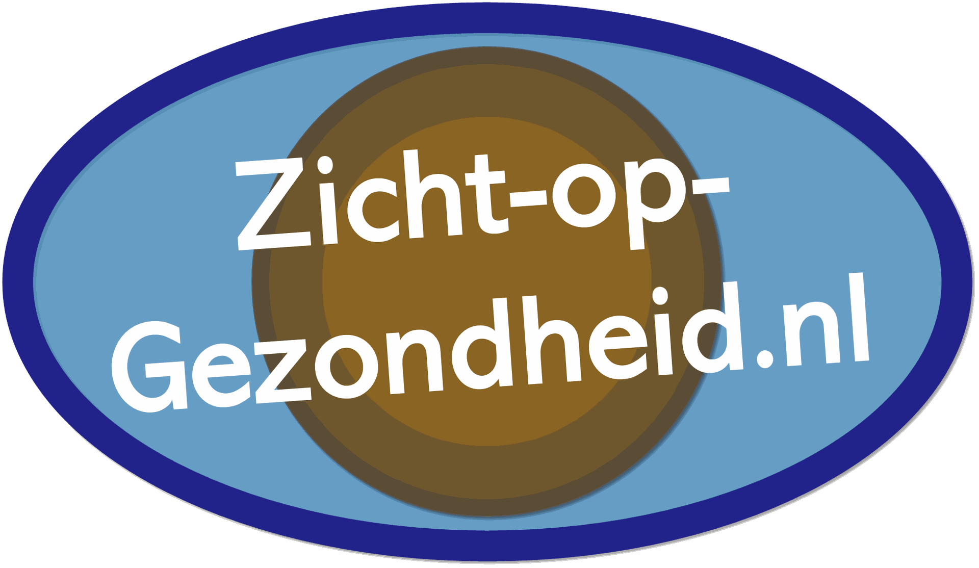 Voorwaarden | Zicht op gezondheid